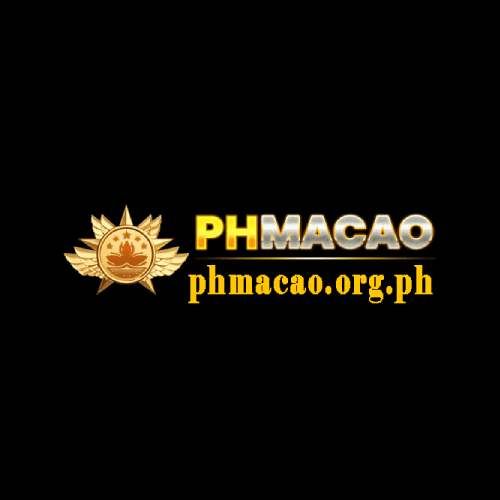 PHMACAO Casino | All Square Golf