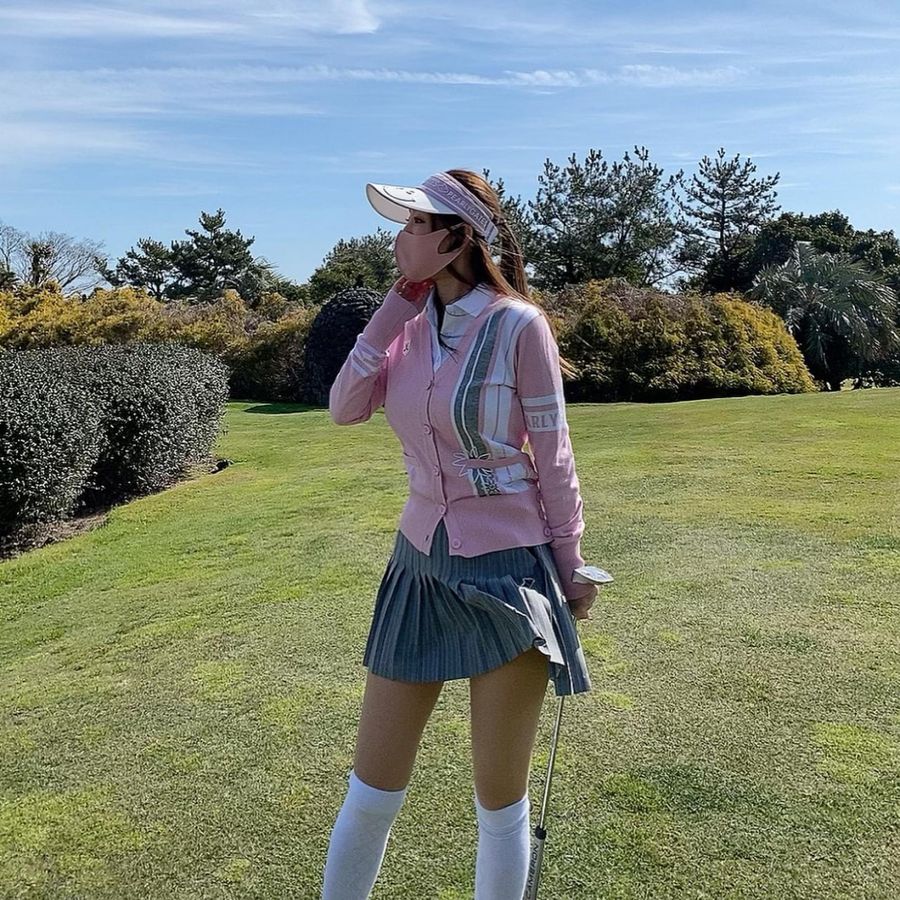 Warren Golf and Country Club | All Square Golf