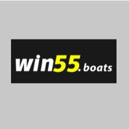 win boats | All Square Golf