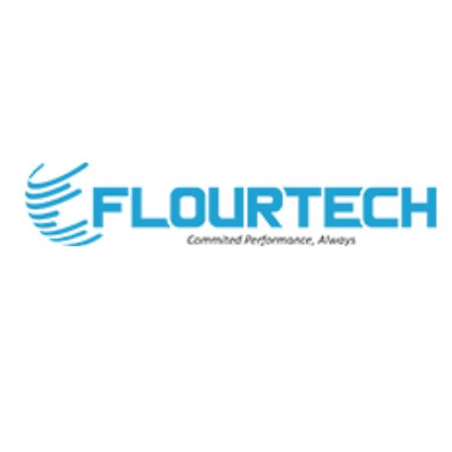 Flour Tech | All Square Golf