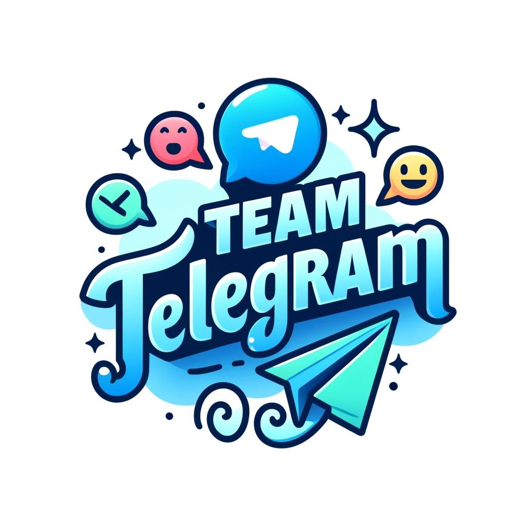 team telegram | All Square Golf