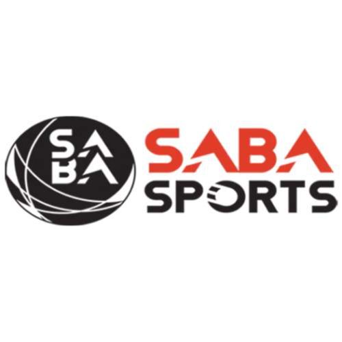 Saba Sports | All Square Golf
