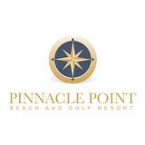 Pinnacle Point Golf Club | All Square Golf