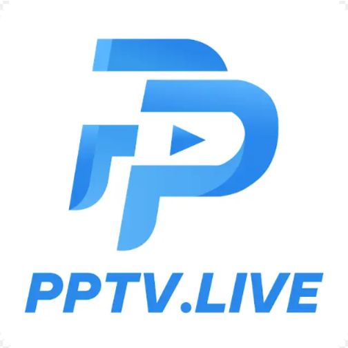 PPTV LIVE | All Square Golf