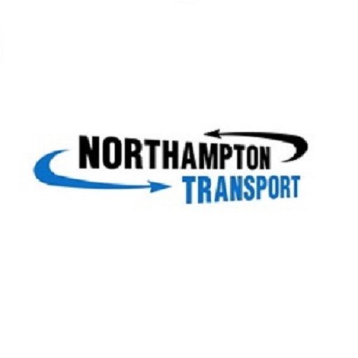 Northampton Transport | All Square Golf