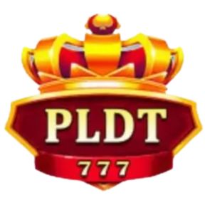 pldt777 orgph | All Square Golf