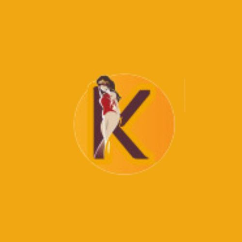 KaKa Live | All Square Golf