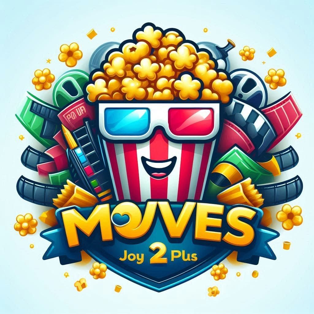 moviesjoy plus | All Square Golf
