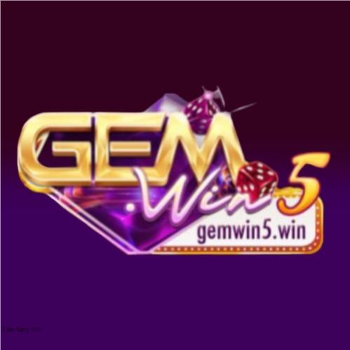 GEM WIN | All Square Golf