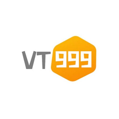 VT Earth | All Square Golf