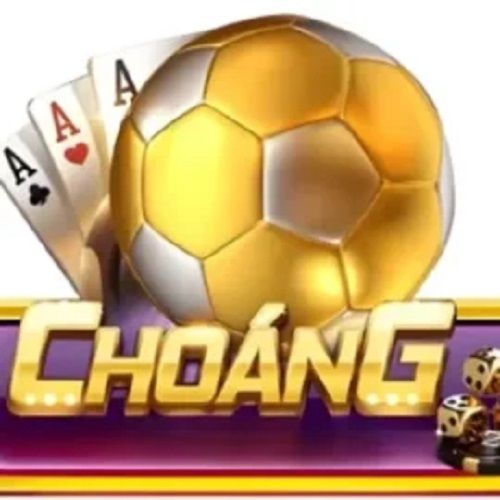 Choáng Club | All Square Golf