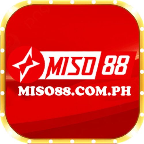 Miso Trangchu | All Square Golf