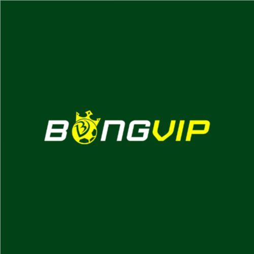 BONG VIP | All Square Golf