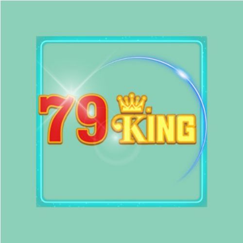 79 king | All Square Golf