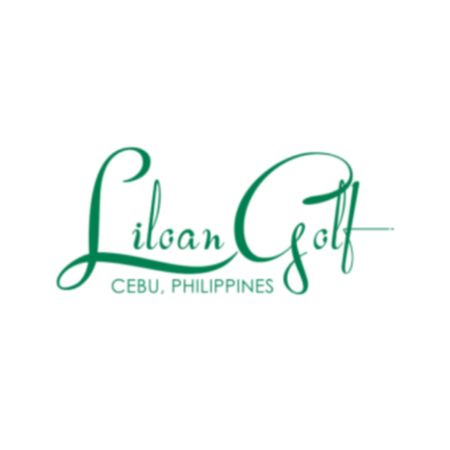 Liloan Golf Club | All Square Golf