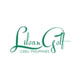 Liloan Golf Club | All Square Golf
