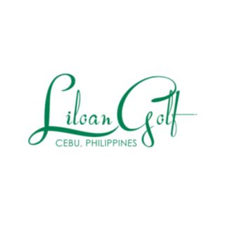 Liloan Golf Club | All Square Golf
