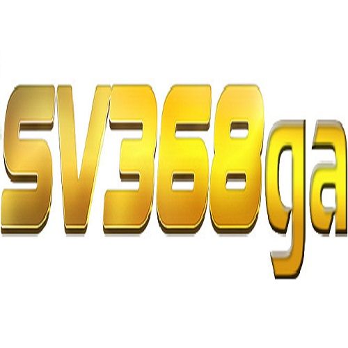 svga lat | All Square Golf
