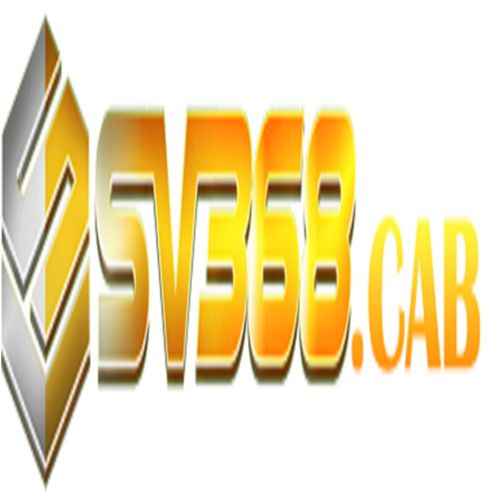 sv cab | All Square Golf