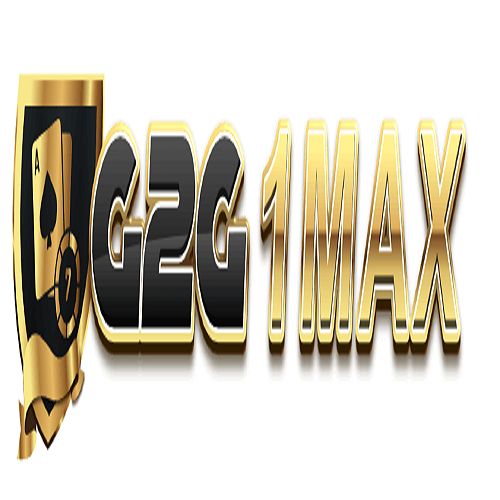 G2g1max th | All Square Golf