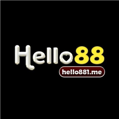 HELLO 88 | All Square Golf