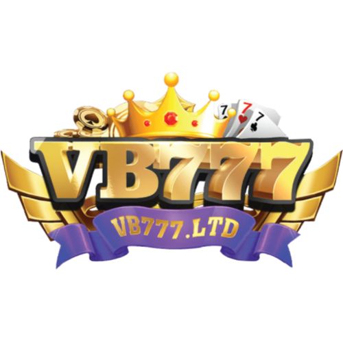 vb pro | All Square Golf