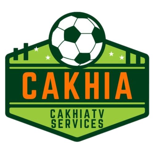 CakhiaTV Services | All Square Golf