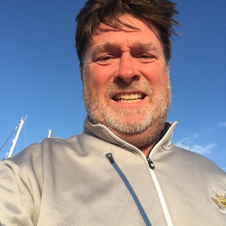 Nizels Golf and Country Club | All Square Golf