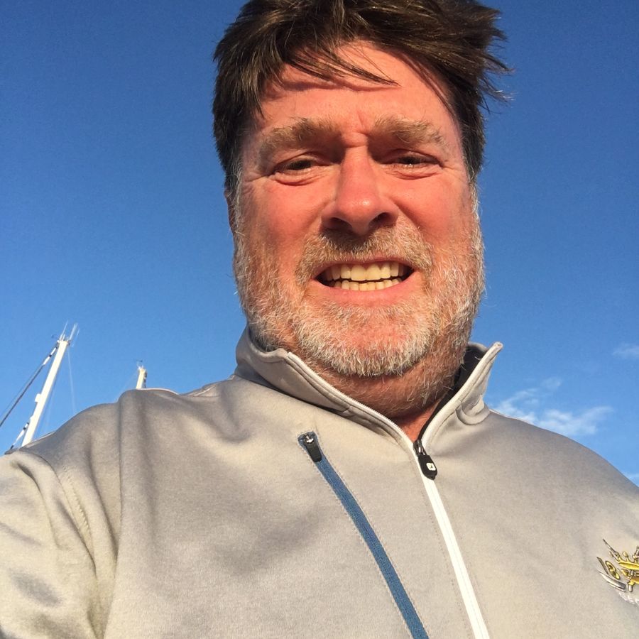 Nizels Golf and Country Club | All Square Golf