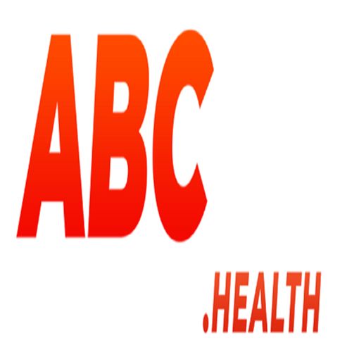 abc health | All Square Golf