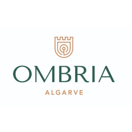 Ombria Resort Golf Course | All Square Golf
