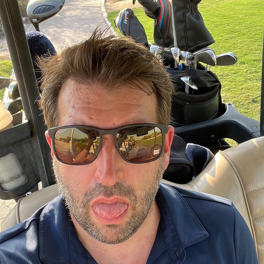 Ryton Golf Club | All Square Golf