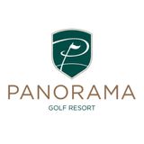 Panorama Golf Resort | All Square Golf