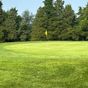 Carrollwood Country Club | All Square Golf