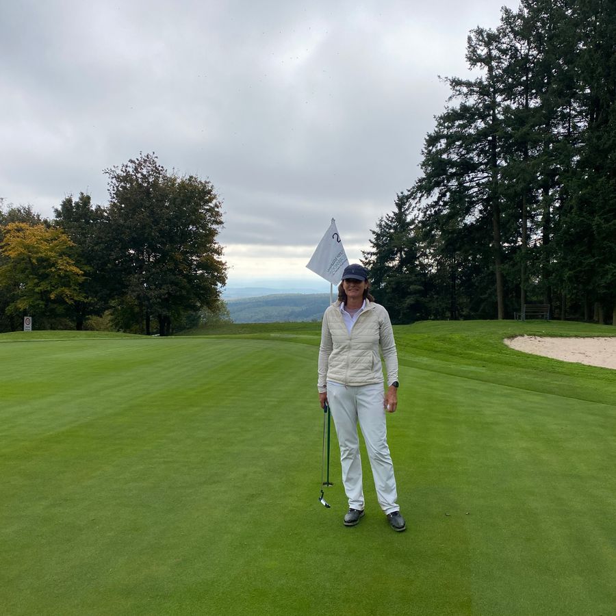 Bois d'Arlon Golf & Resort | All Square Golf