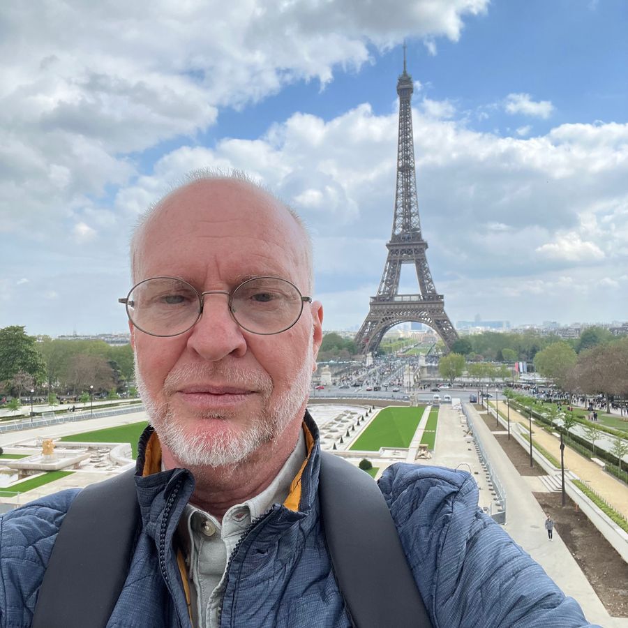 Brett Vale Golf Club | All Square Golf