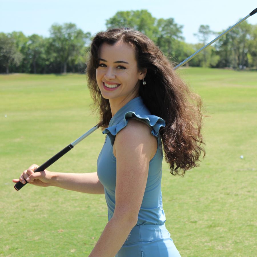 The Briggs Ranch Golf Club | All Square Golf