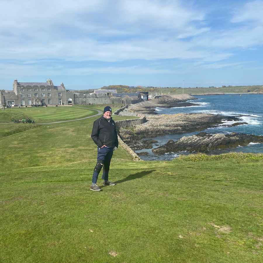 The Royal Montreal Golf Club - Blue Course | All Square Golf