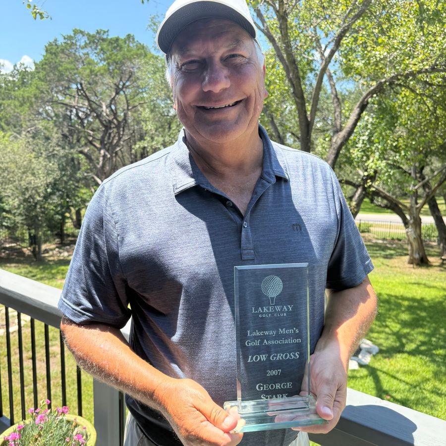 Patty Jewett Golf Course | All Square Golf