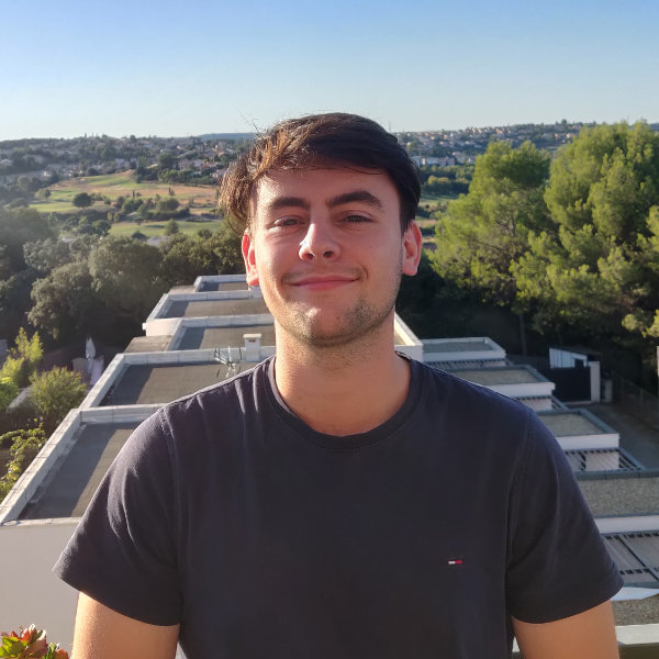 About | All Square Golf